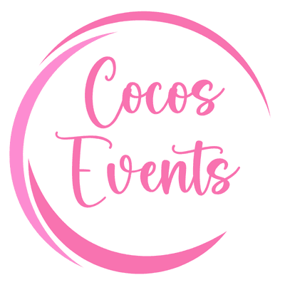 Cocos Events – Organizare Evenimente București & Ilfov